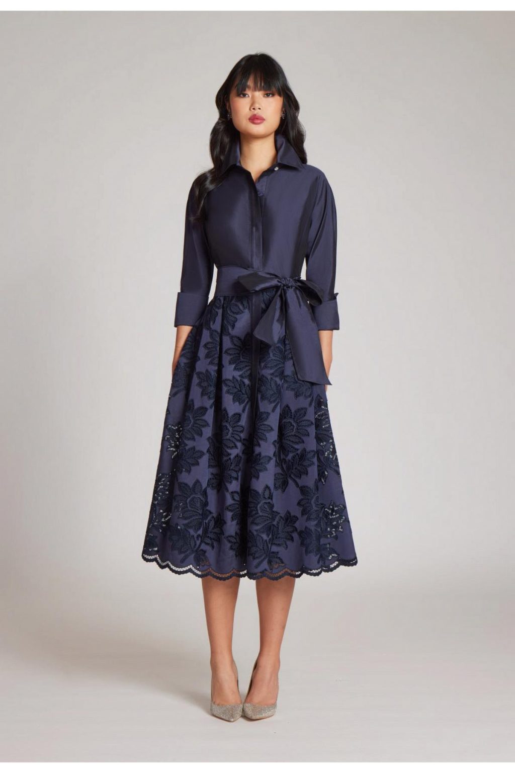 Buy Designer Gowns online For Women In Toronto - Freda`s Shop